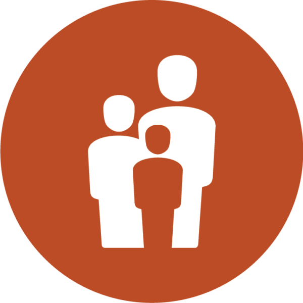 Services - J. Biance Financial